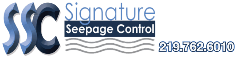 Services - Waterproofing Contractor